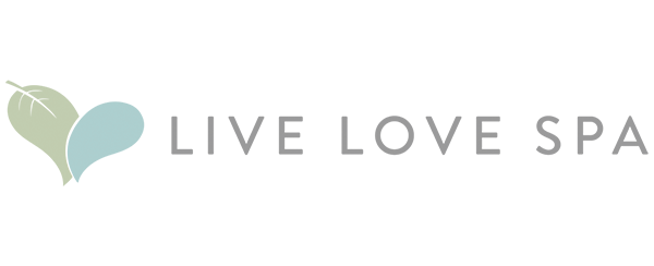 Live Love Spa — Napa | Eminence Organic Skin Care